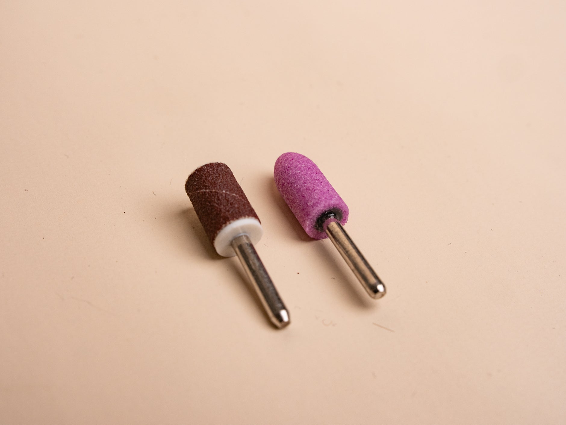 Soulo Nail Trimmer